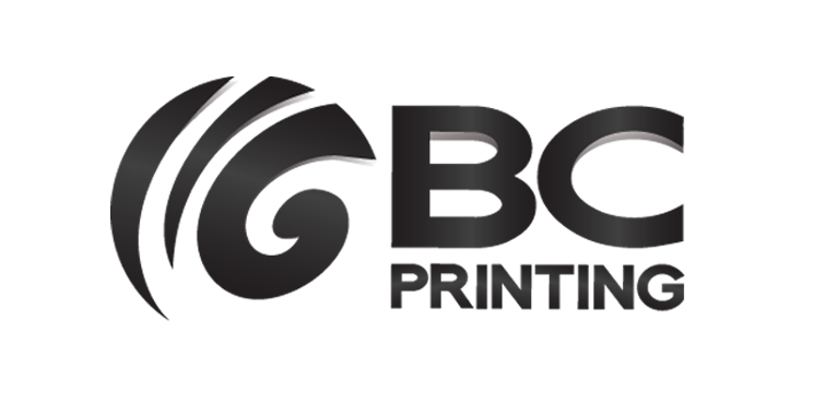 BC Printing New Website is coming